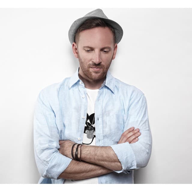 Miro Jaroš - texty, piesne, albumy, akordy, mp3 | Hudba.sk