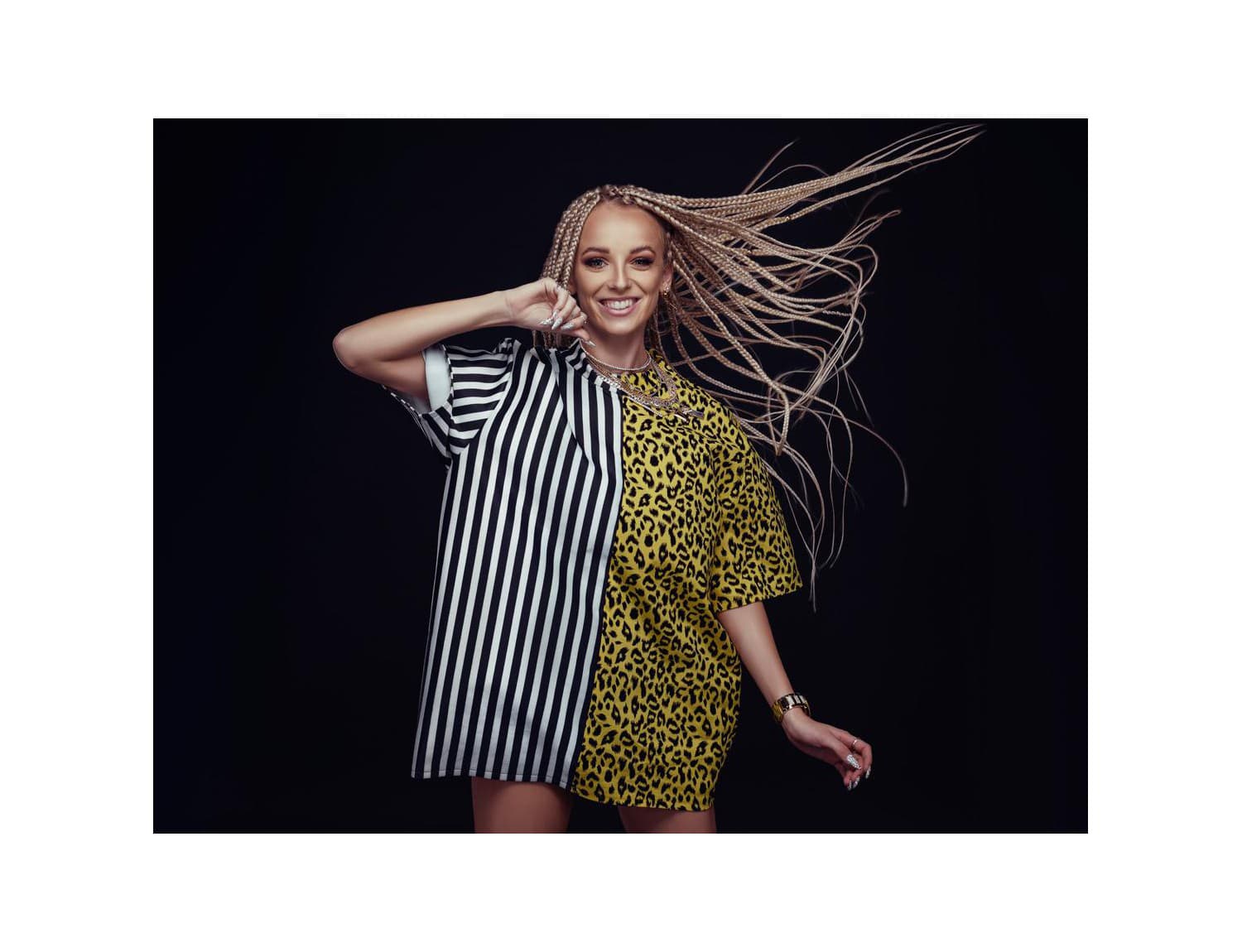 Sima, Polemic & Medial Banana či Smola a Hrušky privítajú leto v ...