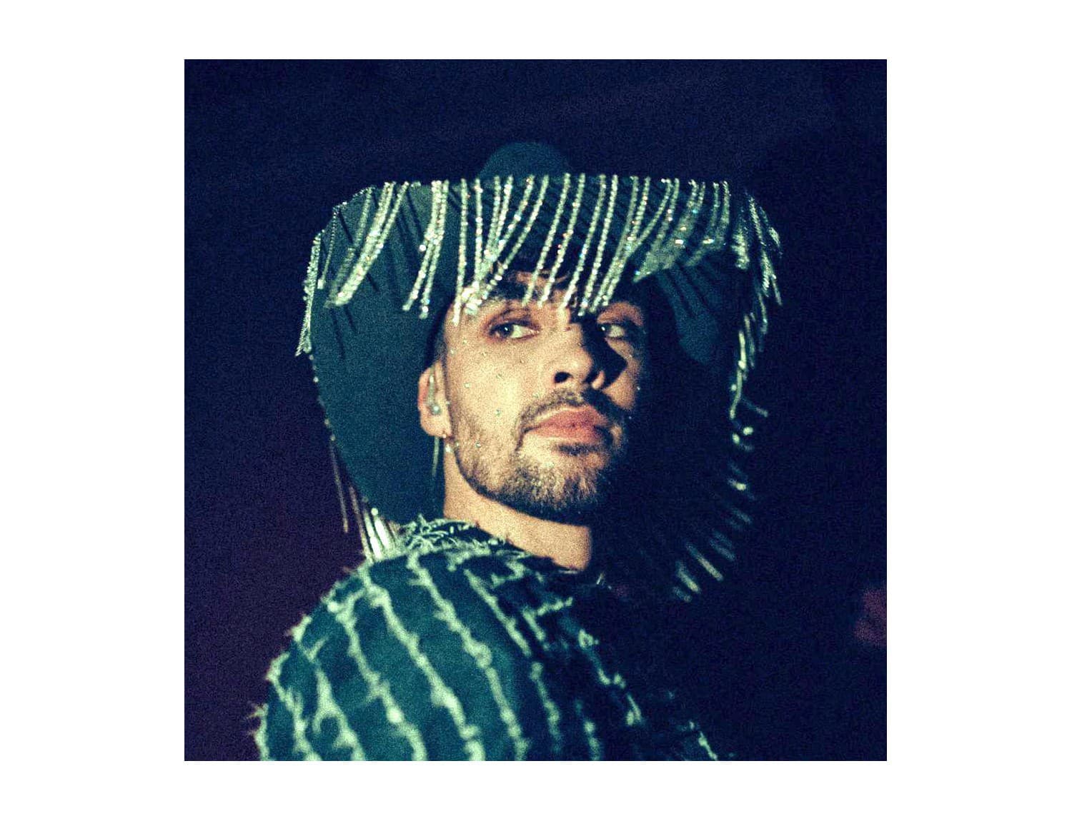 Svetový Age Of Adonxs: Adam Pavlovčin svojím debutom prekračuje hranice ...