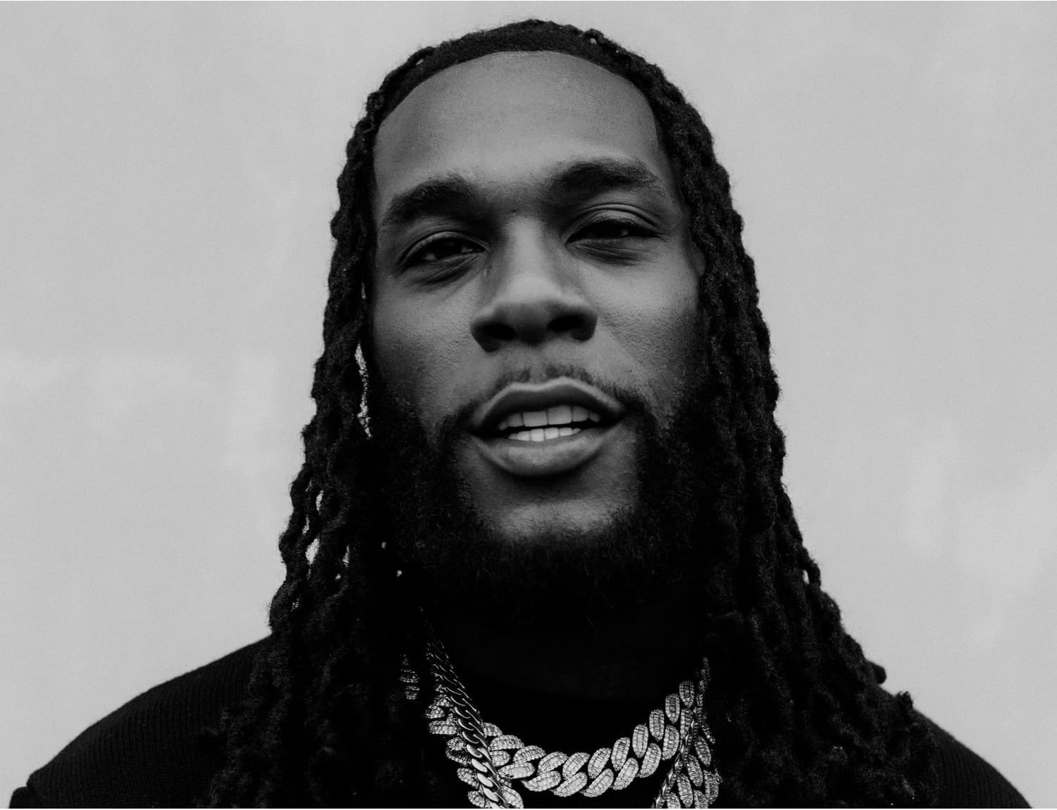 Globálna hviezda africkej hudby Burna Boy vystúpi na Colours of Ostrava ...