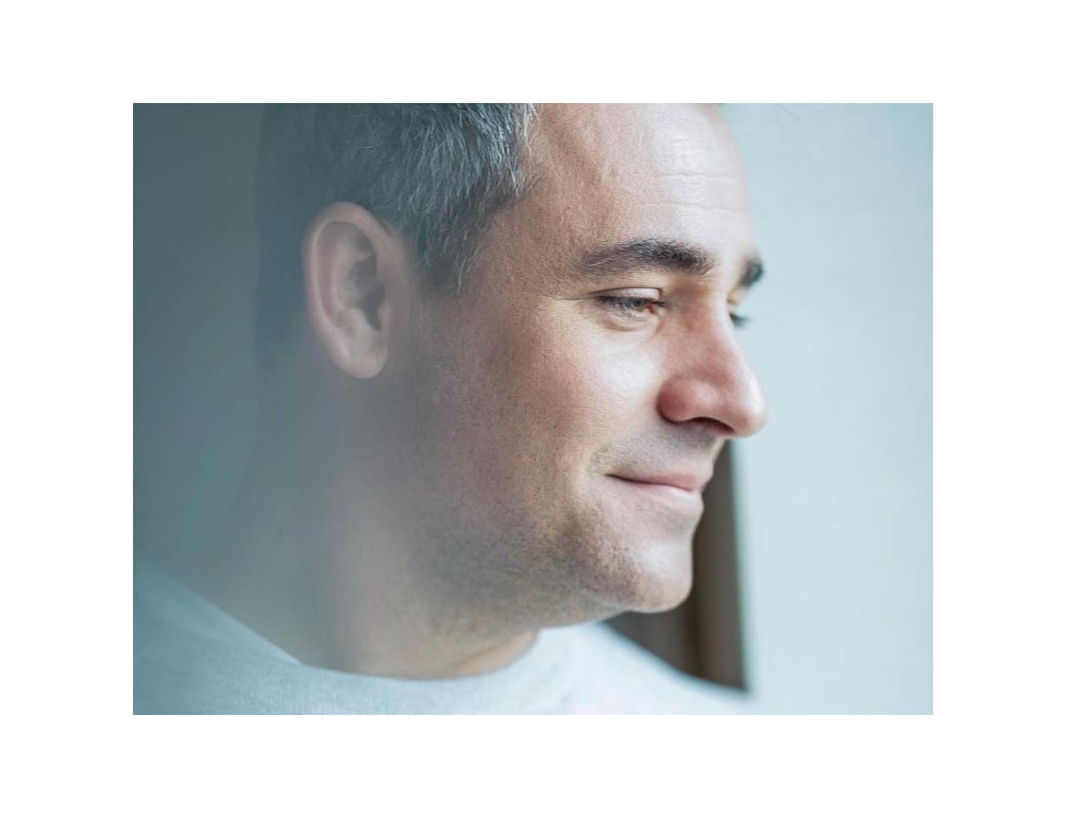 Opera Fest na hrade: Filip Tůma bude kráľom v slávnej Verdiho opere ...