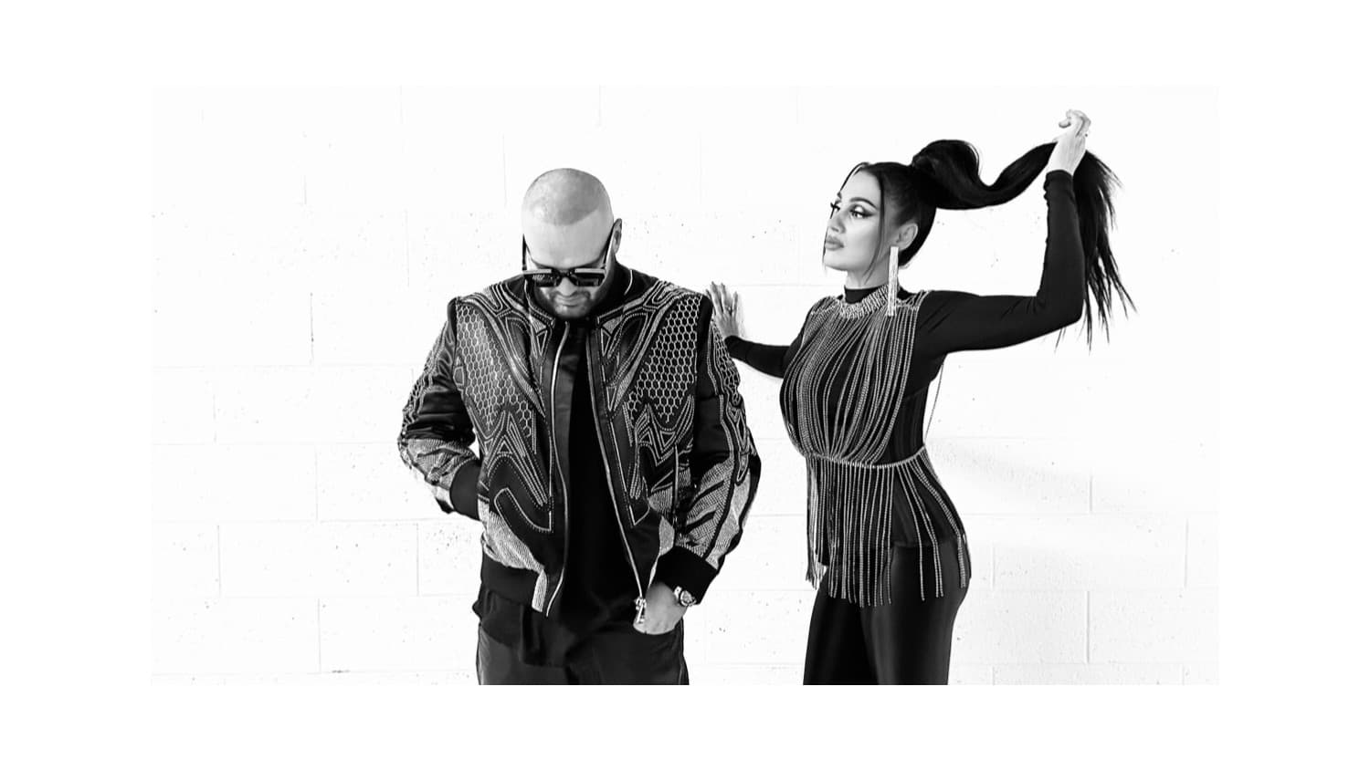 Anita Soul vydáva nový album Balans. Spolupracovala na ňom s Rytmusom ...