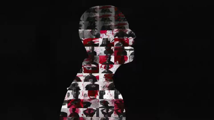 Mike Shinoda vydal singel Already Over. Má DNA Linkin Park | Hudba.sk