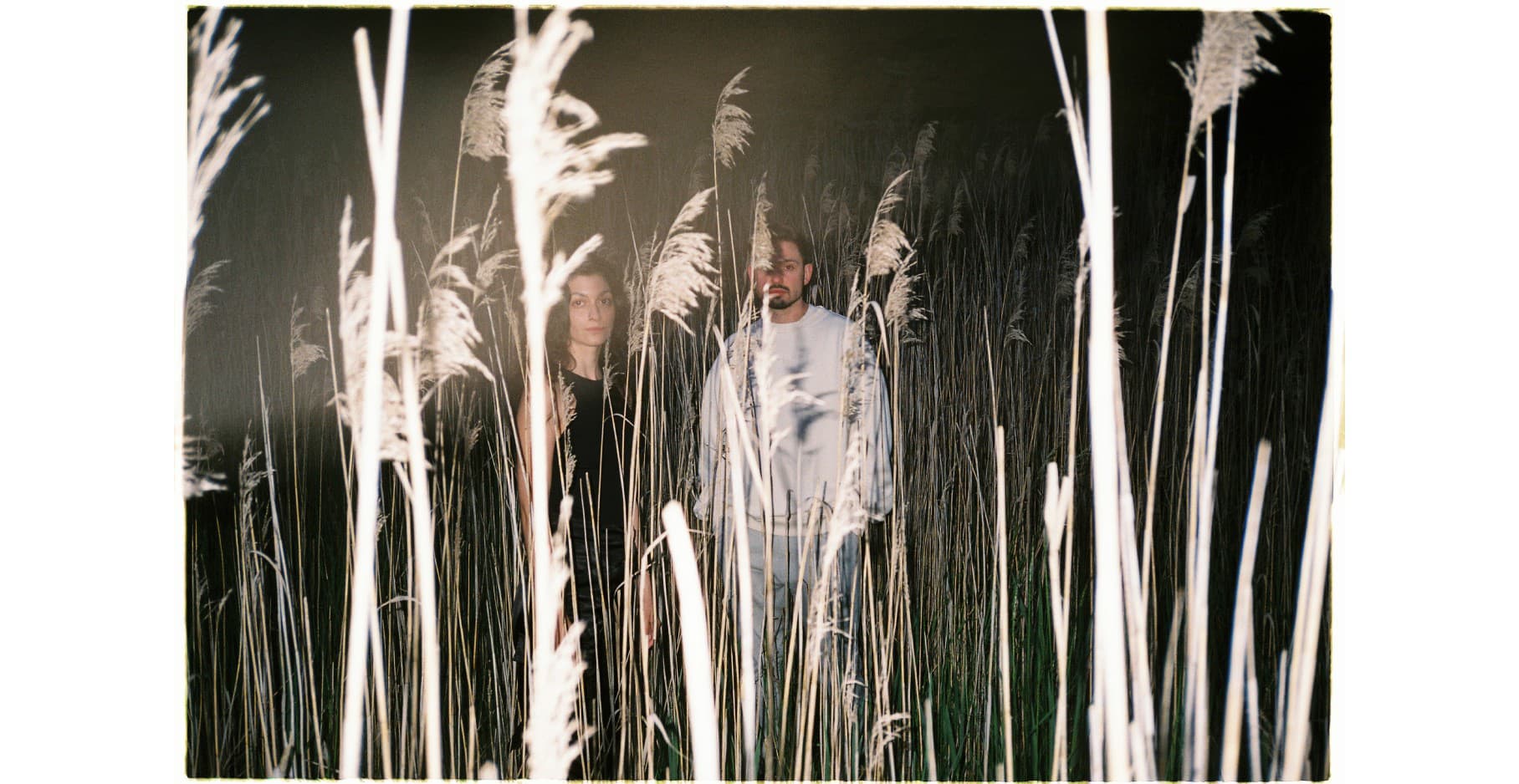 VIDEO: Erika Rein a Isama Zing v novinke upozorňujú na dôležitú, no ...