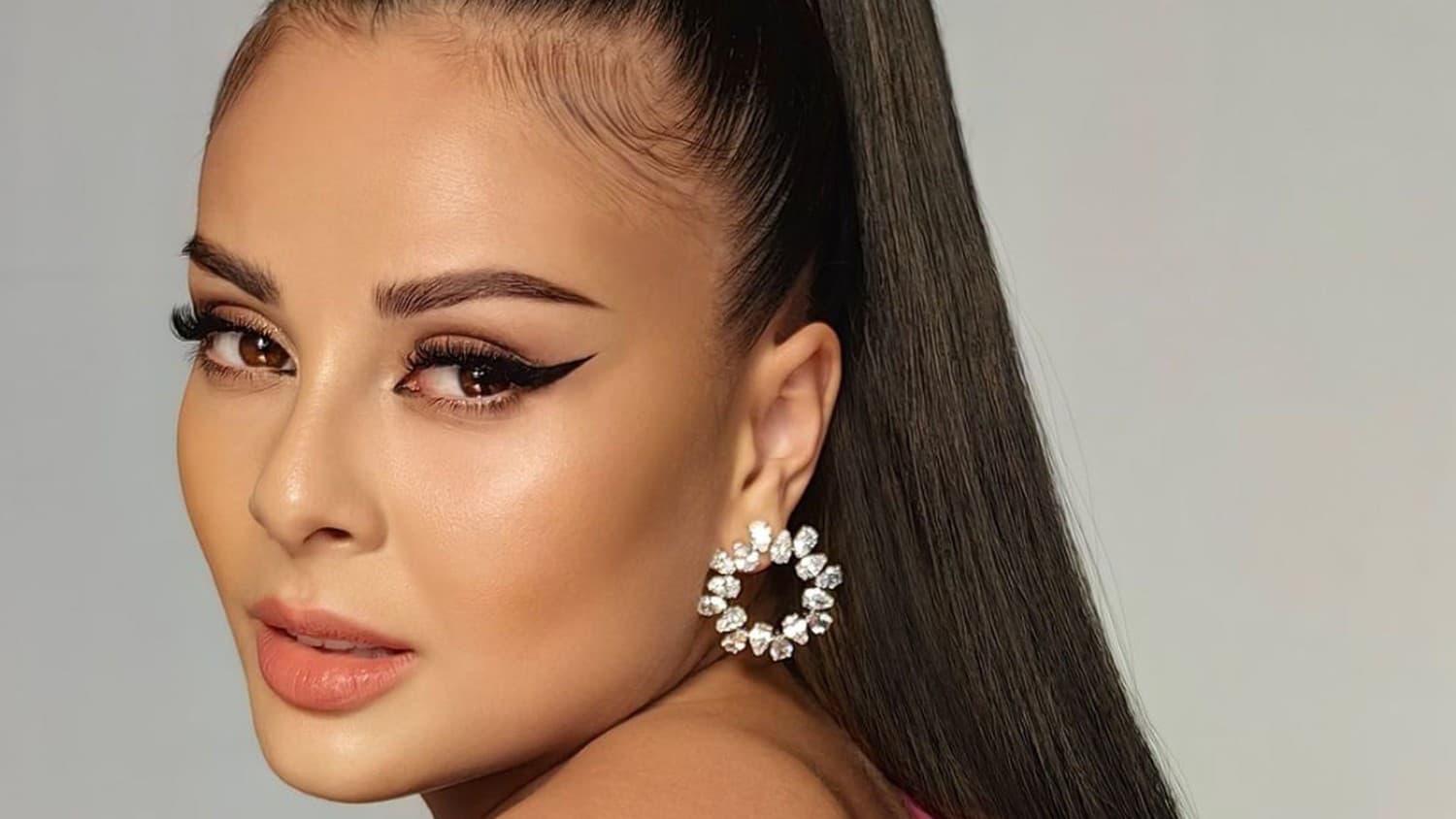 Monika Bagárová zrušila svoj Vysnený koncert v O2 aréne. Odradila ju ...