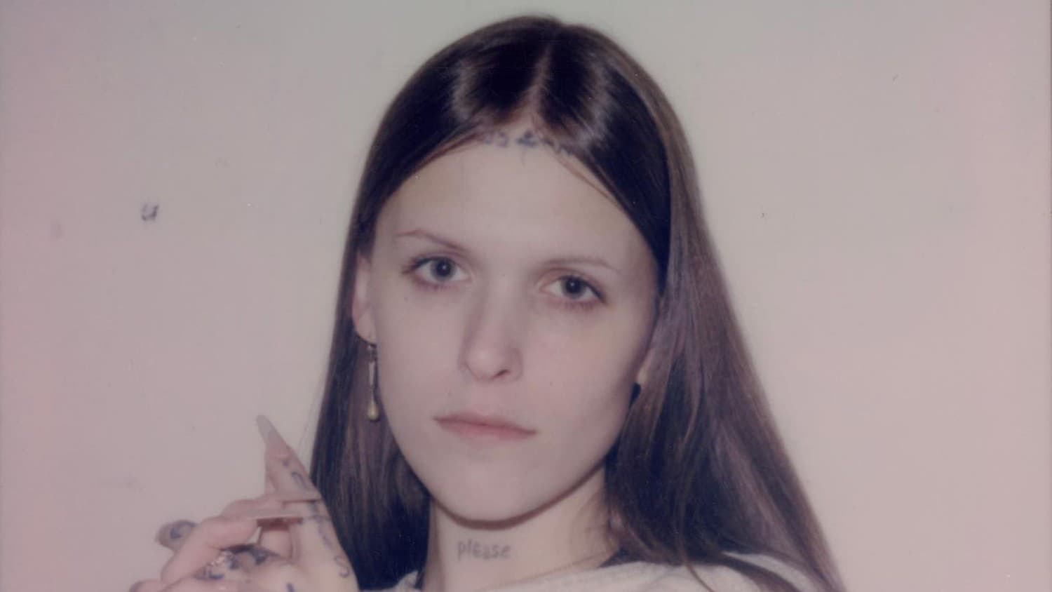 Ethel Cain vydá prequel k albumu Preacher's Daughter | Hudba.sk