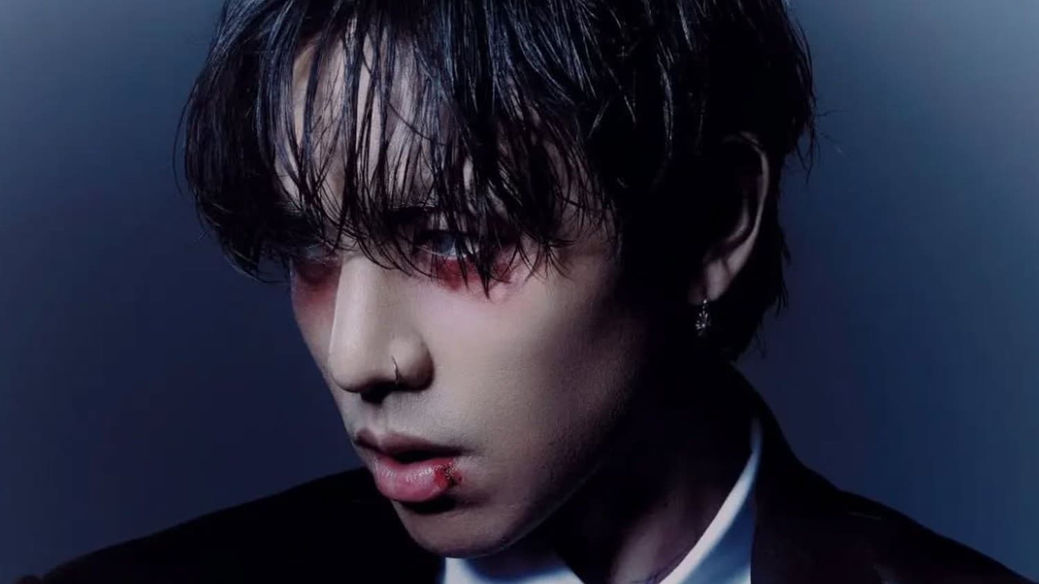 Mimo radar: DPR IAN odišiel do Kórey s ultimátom od matky. Ak sa do ...