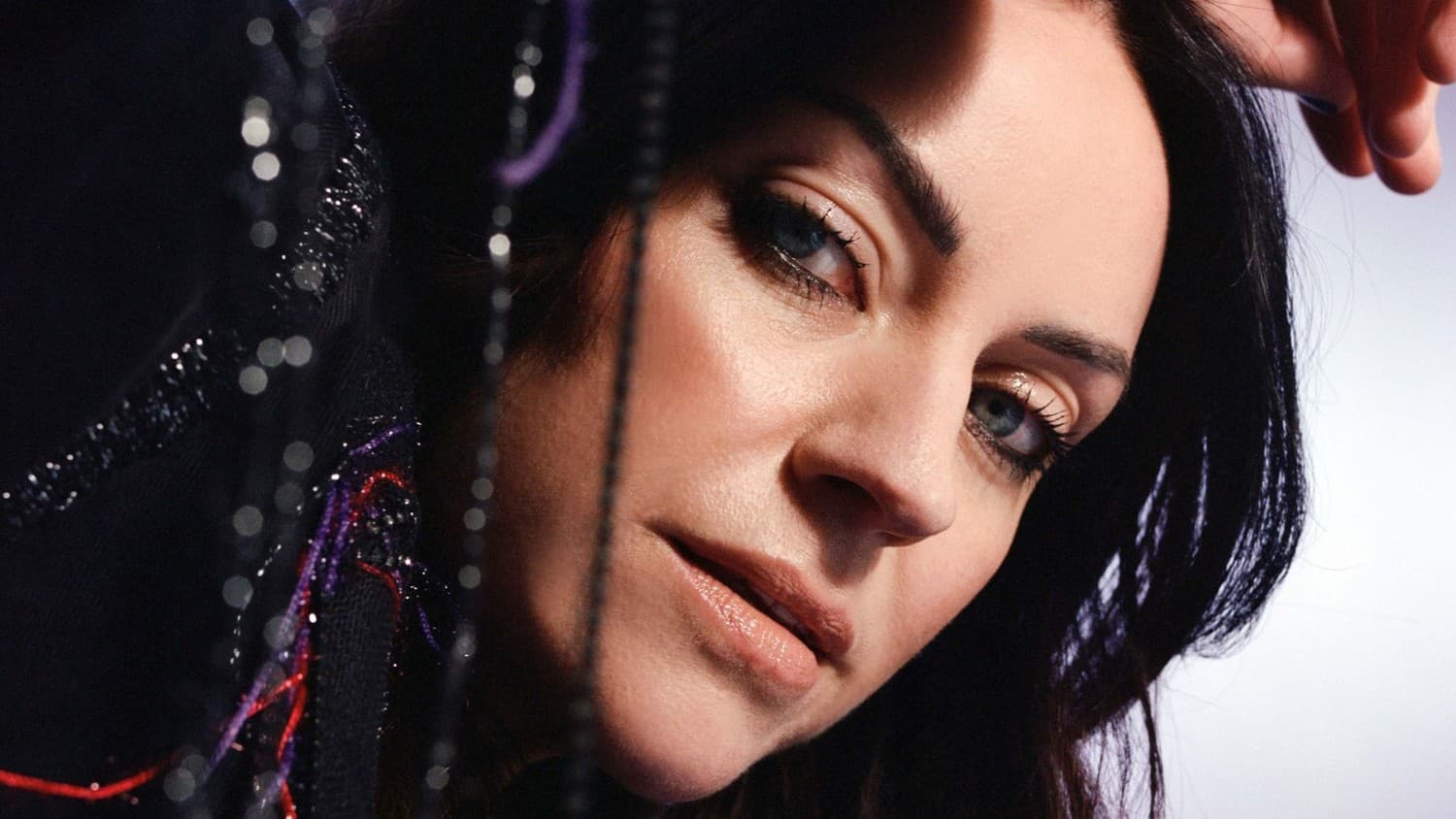 Amy Macdonald vydá po piatich rokoch nový album. Predstavuje ho ...