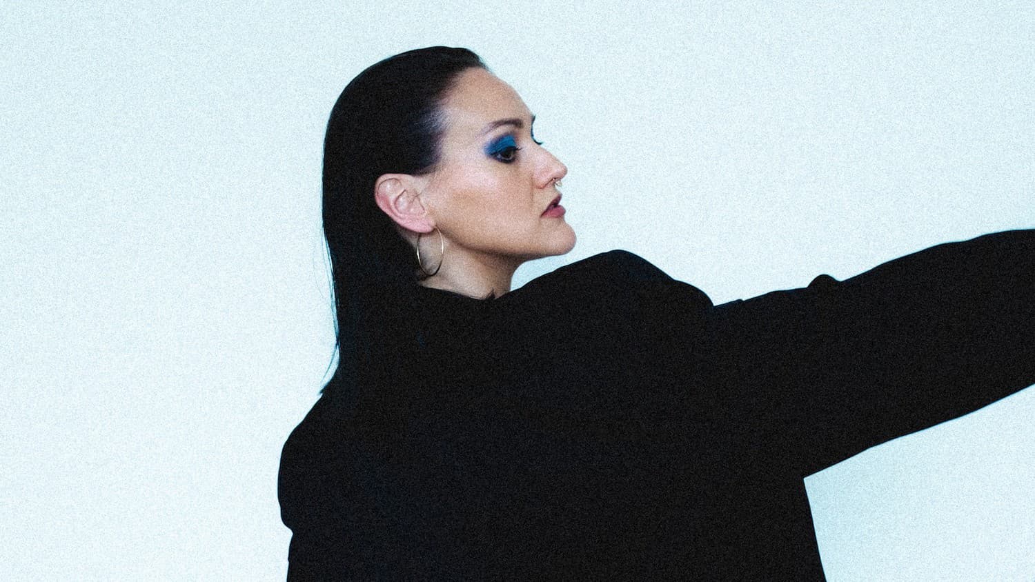 "Usmej sa" je nové "bromhexin s vodkou"? Pýta sa Ovarius vo svojom ...