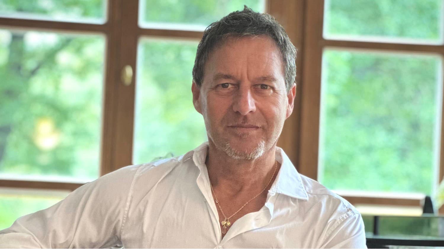 O lístky na Habera & Team Unplugged Tour je obrovský záujem. Pridávajú ...