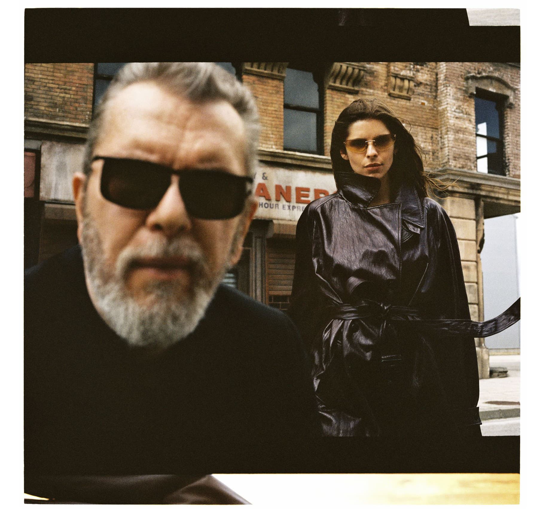 Láska medzi otcom a dcérou – Richard a Ema Müllerovci dojímajú skladbou ...