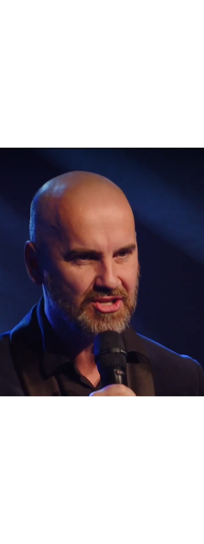 Košický zlatý poklad 2025 spozná svojich víťazov už túto sobotu | Hudba.sk