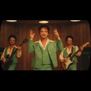 Je čas na párty: Bruno Mars predstavuje novinku I Just Might | Hudba.sk